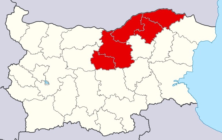 ОИЦ Разград участва в заседание на Регионалния съвет за развитие на Северен централен регион